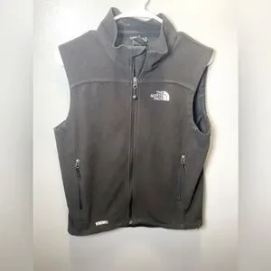 The North Face | Jackets & Coats | The North Face Mens The Windwall ...